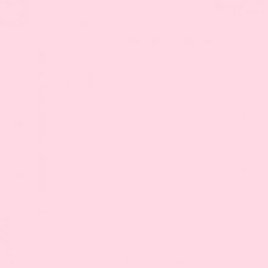 Moosgummi / Světle růžová | Nemravka.cz