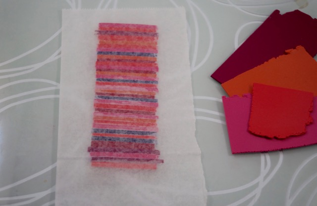 Polymer clay, fimo workshops, eshop – Nemravka | Three-Striped ...